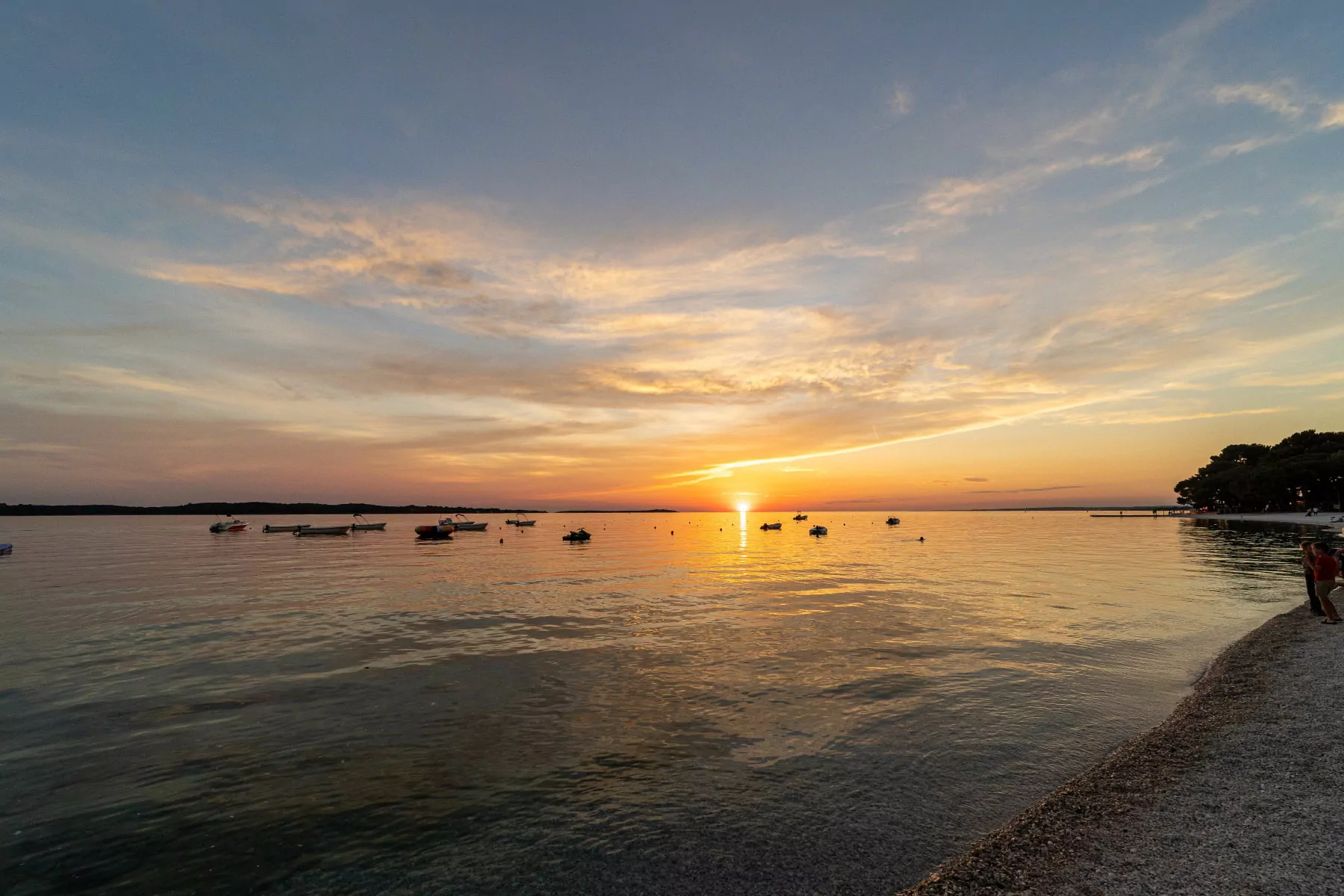 5 cose da fare a Fasana: tra natura, arte e storia | BiVillage